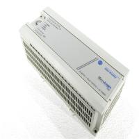 China 1761-L32BWA  AB  PLC Module for sale