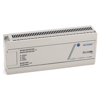 China AB | 1761-L32AWA  |  Controller for sale