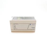 China AB  |  1761-L20BWA-5A   | Controller for sale