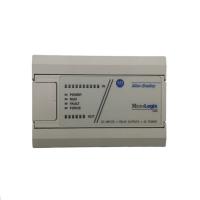 China AB | 1761-L16BWA |  Controller for sale