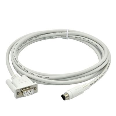 China AB | 1761-CBL-PM02   |  Cable for sale