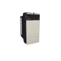 China AB | 1757-SRM   |  Redundancy Module for sale