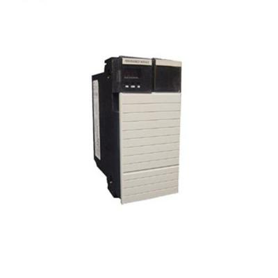 China AB | 1757-SRM   |  Redundancy Module for sale