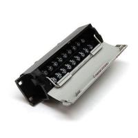 China AB | 1756-TBSH  |  Terminal Block for sale
