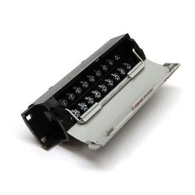 China AB | 1756-TBSH  |  Terminal Block for sale