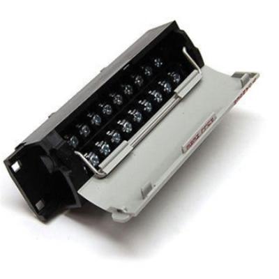 China AB  | 1756-TBS6H  | Terminal Block for sale