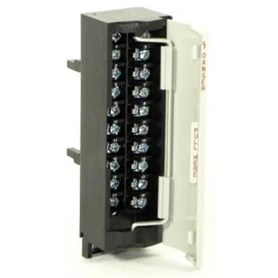 China AB | 1756-TBNH  |  PLC Module for sale