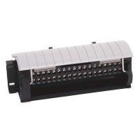 China AB | 1756-TBCH | Terminal Block for sale