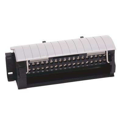 China AB | 1756-TBCH | Terminal Block for sale