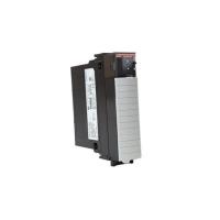China AB | 1756SC-IF8U  |  PLC Module for sale