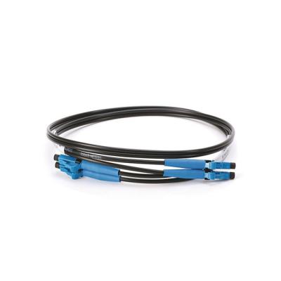 China AB | 1756-RMC3   |  Cable for sale