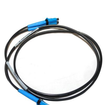 China AB  |  1756-RMC1   | Cable for sale