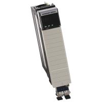 China AB | 1756-RM2/A  |  Redundancy Module for sale