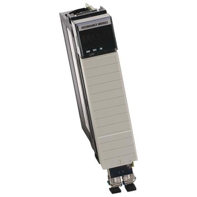 China AB | 1756-RM2/A  |  Redundancy Module for sale