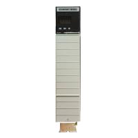 China AB | 1756-RM2  |  Redundancy Module for sale