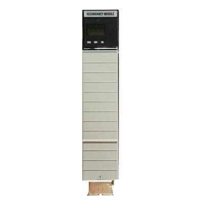 China AB | 1756-RM2  |  Redundancy Module for sale
