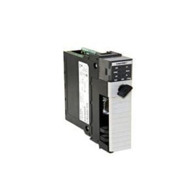 China AB | 1756-RM/B  |  Redundancy Module for sale