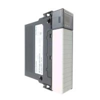 China AB | 1756-RM  |  Redundancy Module for sale