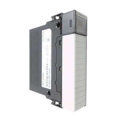China AB | 1756-RM  |  Redundancy Module for sale