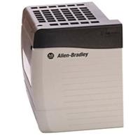 China AB | 1756-PAR2  | Power Supply Module for sale