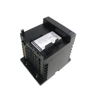 China AB | 1756-PA75R/A   |  Power Supply Module for sale