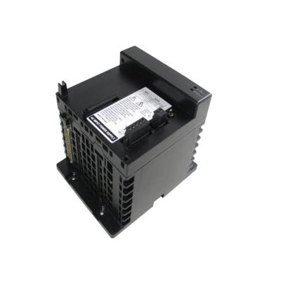 China AB | 1756-PA75R/A   |  Power Supply Module for sale