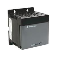 China AB | 1756-PA75R  |  Power Supply Module for sale