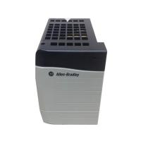 China AB | 1756-PA72/C |  Power Supply Module for sale