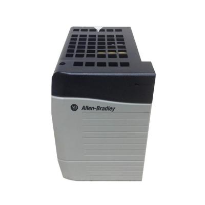 China AB | 1756-PA72/C |  Power Supply Module for sale
