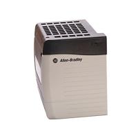 China 1756-PA72  AB  Power Supply Module for sale