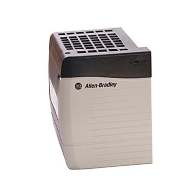 China 1756-PA72  AB  Power Supply Module for sale