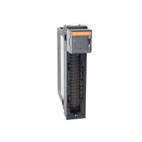 China 1756-OX8I  AB  Contact Module for sale