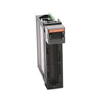 China AB | 1756-OW16I  |  Digital Output Module for sale