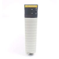 China 1756-OF8I  AB  Analog I/O Module for sale