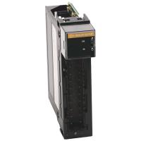 China 1756-OF8/A  AB  Analog Output Module for sale