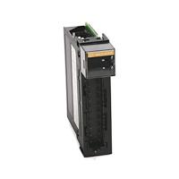 China AB | 1756-OF6CI  |  One year warranty for sale