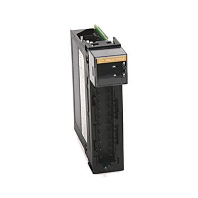 China AB | 1756-OF6CI  |  One year warranty for sale