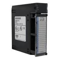 China IC693MDL742J GE Output Module for sale