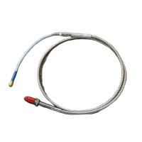 China 109548-01 P1407030-00100 Bently Nevada Proximity Probes for sale