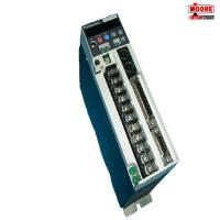 China 81724-00-08-10-02 Bently Nevada One Year Warranty for sale
