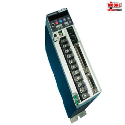 China 81724-00-08-10-02 Bently Nevada One Year Warranty for sale