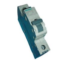 China MR6-16-2*A/BU MR6 In Stock for sale