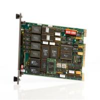 China ABB | 3BHB002953R0117 | Circuit Board for sale