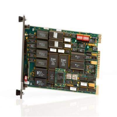 China ABB | 3BHB002953R0117 | Circuit Board for sale