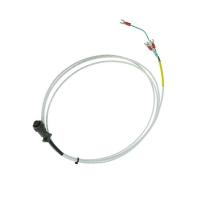 China BENTLY NEVADA | 102244-22-50-01 | Interconnect Cables for sale