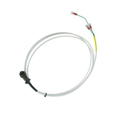 China BENTLY NEVADA | 102244-22-50-01 | Interconnect Cables for sale