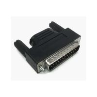 China GE | IC693ACC307A | I/O Bus Terminator Plug 25 Pin for sale