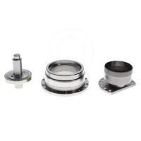 China YASKAWA | HW9381633-A | In Stock for sale