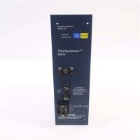 China GE | IC200CPUE05-JL | Power Supply Module for sale
