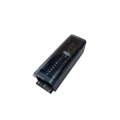 China GE | IC694TBB032E | Terminal Block for sale